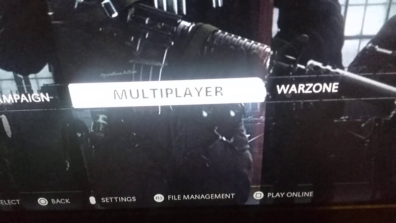 How It Be Like Playing CoD Cold War Without Playstation Plus YouTube how-it-be-like-playing-cod-cold-war-without-playstation-plus-youtube