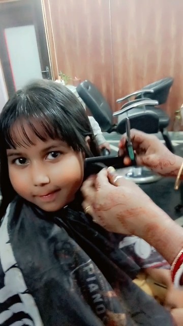 Bal cutting - YouTube