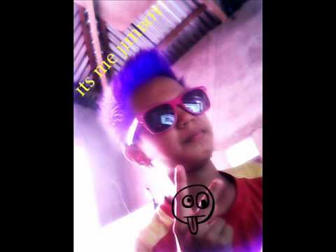 mahal na mahal kita by jimboy - YouTube