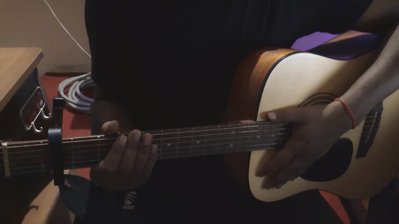 Best Mashup For College Fest/Performance/Freshers Day - (Surprise Retro ...