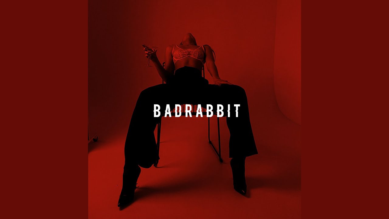 women energy playlist | girl boss vibes (baddie playlist) - YouTube Music