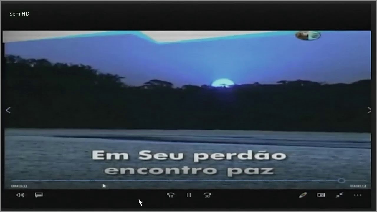 IBJB 20/05/2020 Quarta-feira - YouTube