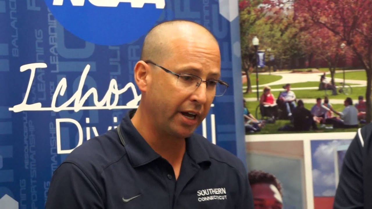 Adam Cohen Coaches' Corner Highlights - Sept. 14, 2015 - YouTube