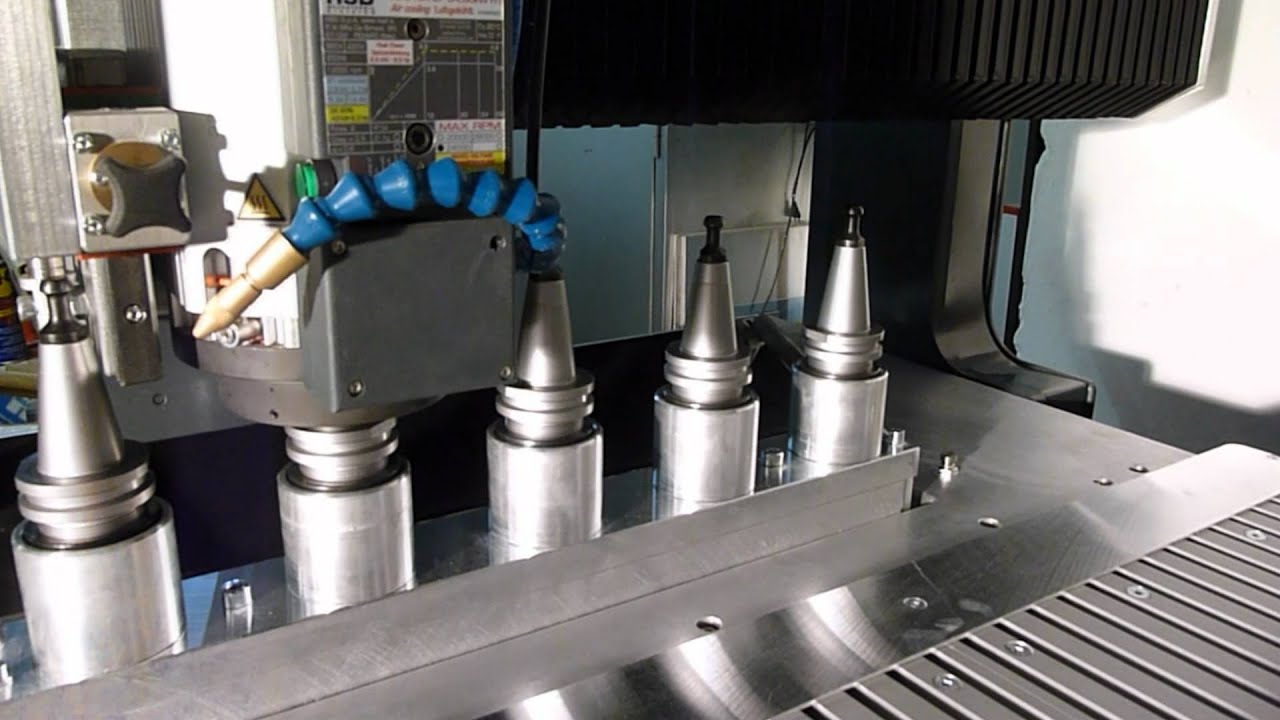 Penta Tec Penta NC Automatische Werkzeugvermessung YouTube penta-tec-penta-nc-automatische-werkzeugvermessung-youtube