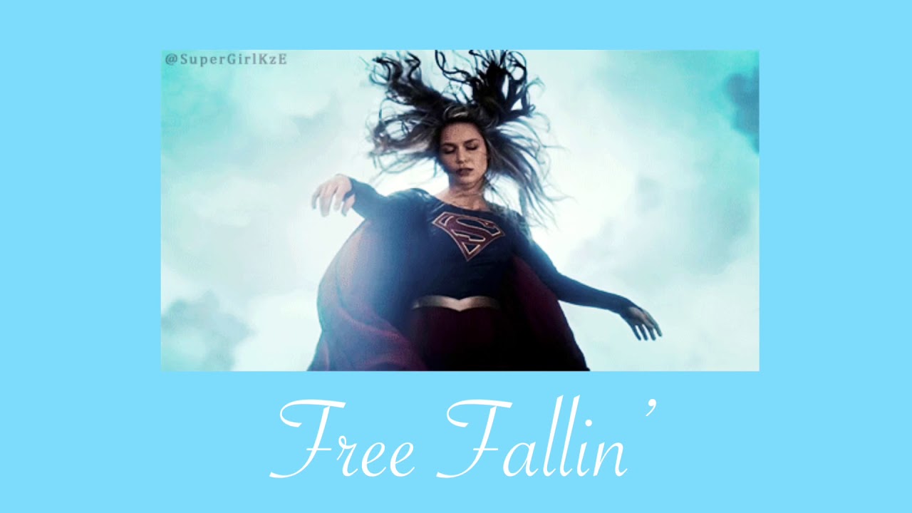 Tom Petty - Free Fallin’ ( slowed + reverb ) - YouTube