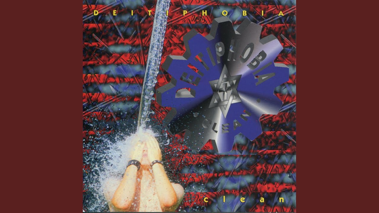 The Shake (Part 1 [Body]) - YouTube