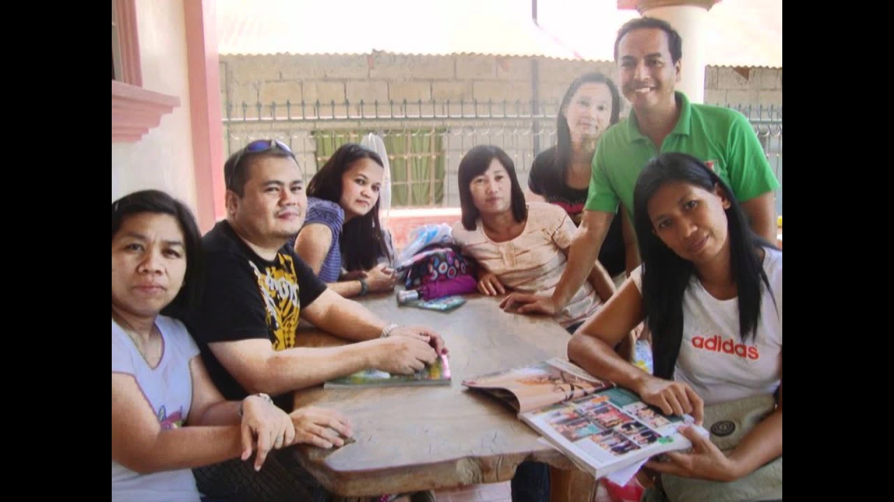 SJA batch'87 committee.wmv - YouTube