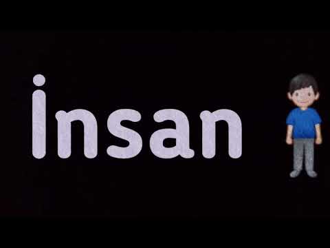 Qara yazılı videolar/whatzapp üçün videolar/inistagram üçün videolar