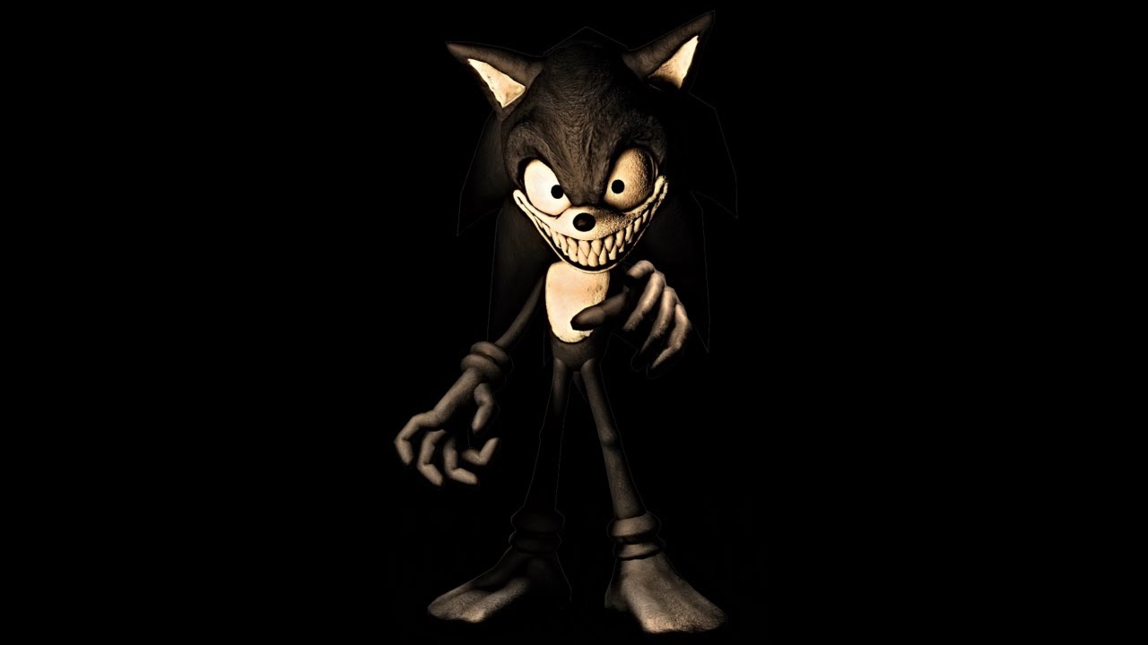 2017X Theme Slowed OUTDATED (Outcome Memories) - YouTube