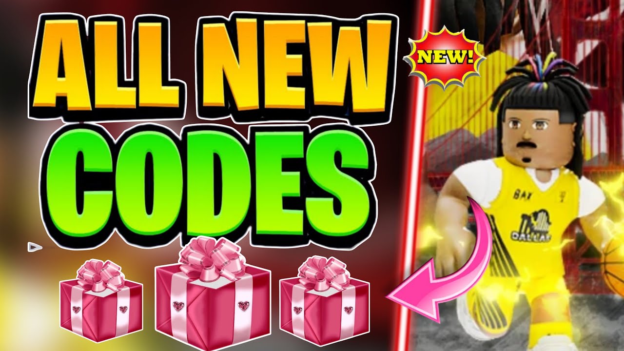 🛡️ FREE RHC 🛡️ RH2 - ROBLOX RH2 CODES - RH2 THE JOURNEY CODES - YouTube