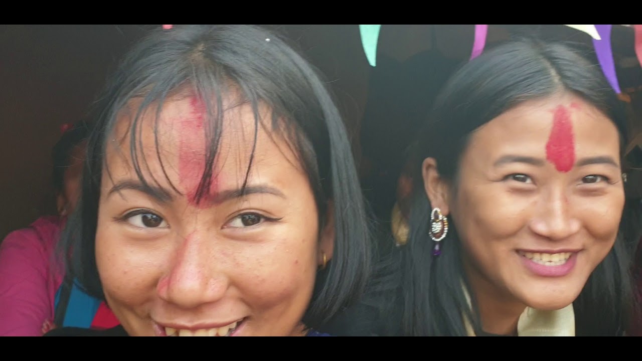 new behula behuli - YouTube