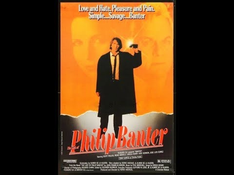 The Last of Philip Banter (1986)