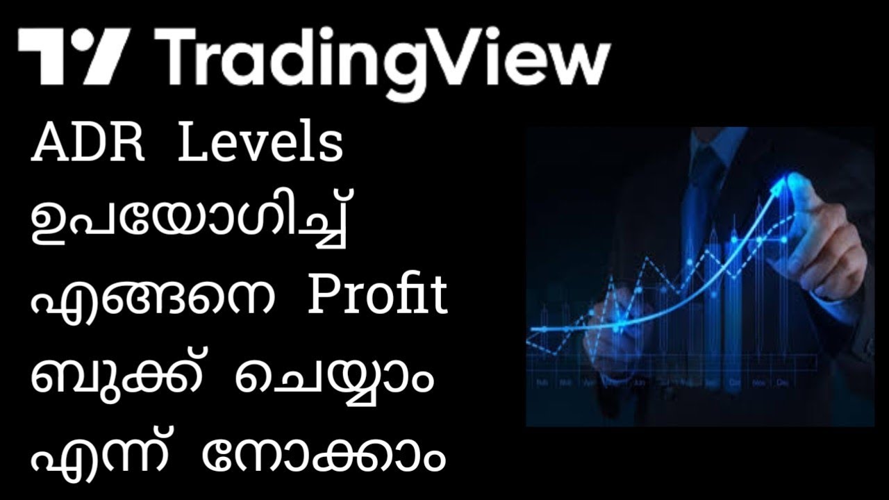 How to use ADR in intraday option trades and book profit even in ...