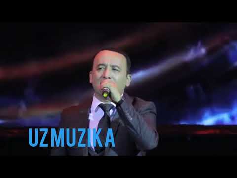 Anvar Sanayev biram sogindim