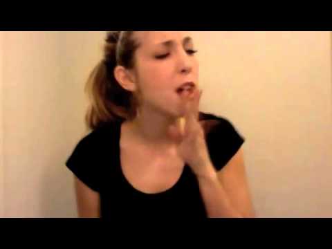 ASL 24 Hours - YouTube