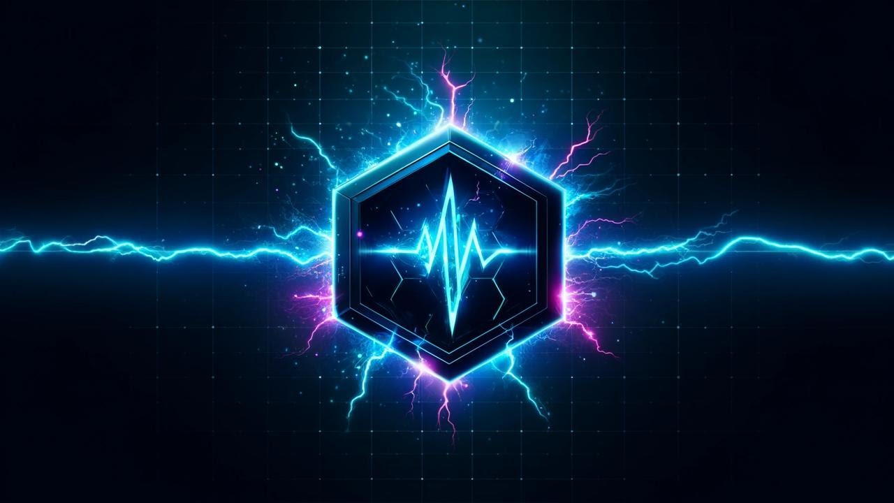 PulseChain Community Stream ⚡️ - YouTube