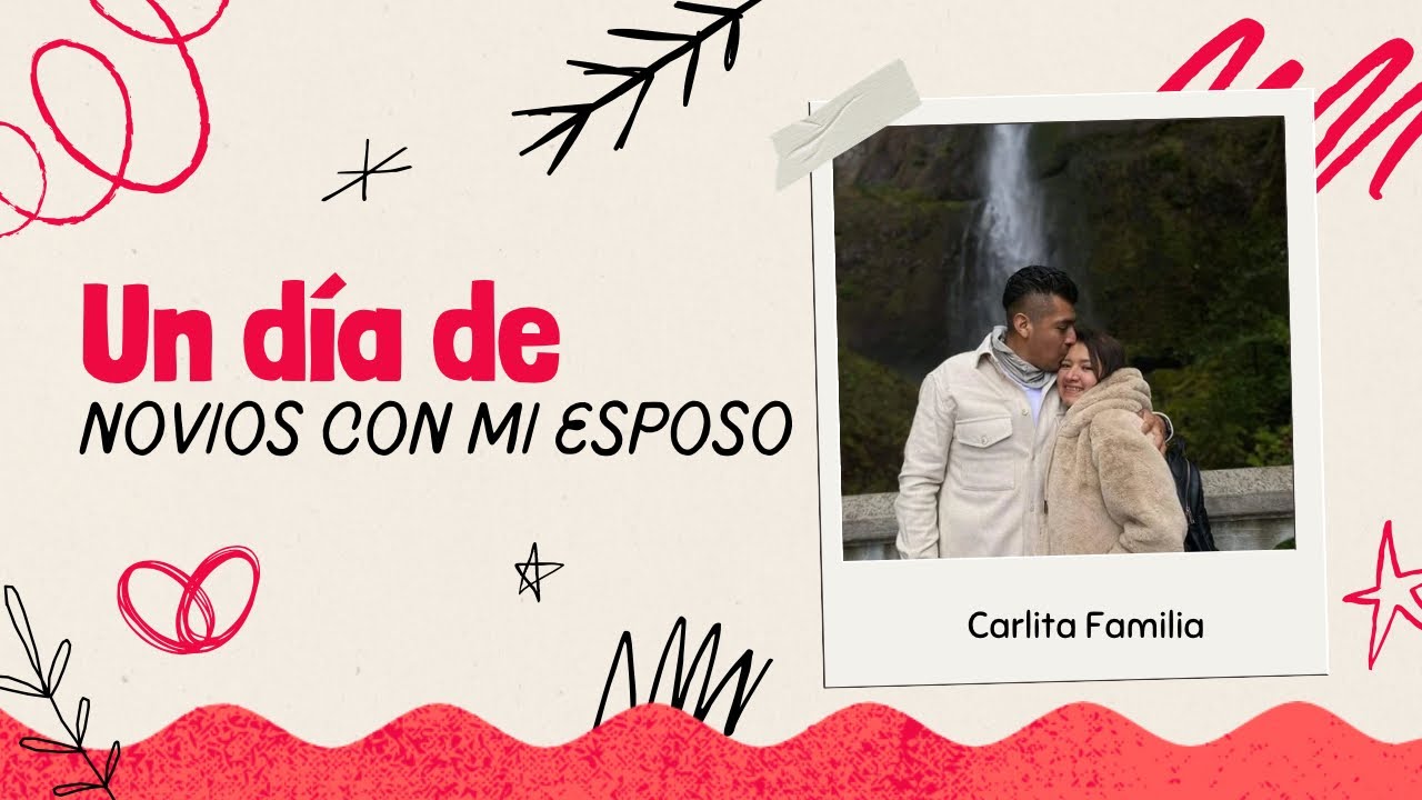 Date night con mi esposo 😘🥰 #datenight #esposos #2025 - YouTube