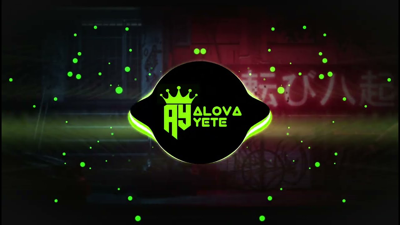 DJ DAN KU HANYALAH WANITA BIASA BREAKBEAT🎶 DJ WANITA BIASA YOGA BEATMAP ...