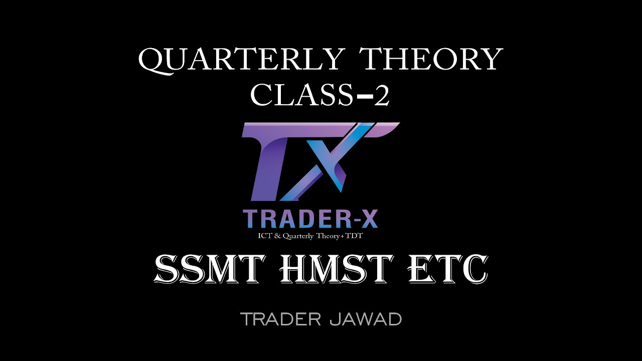 Quarterly Theory SSMT-HSMT-ETC Class 02 in Pushto - YouTube