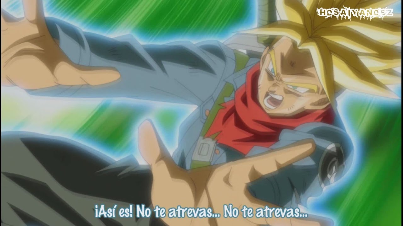 trunks-utiliza-el-mafuba-contra-zamasu-inmortal-hd-1080p-sub-espa-ol