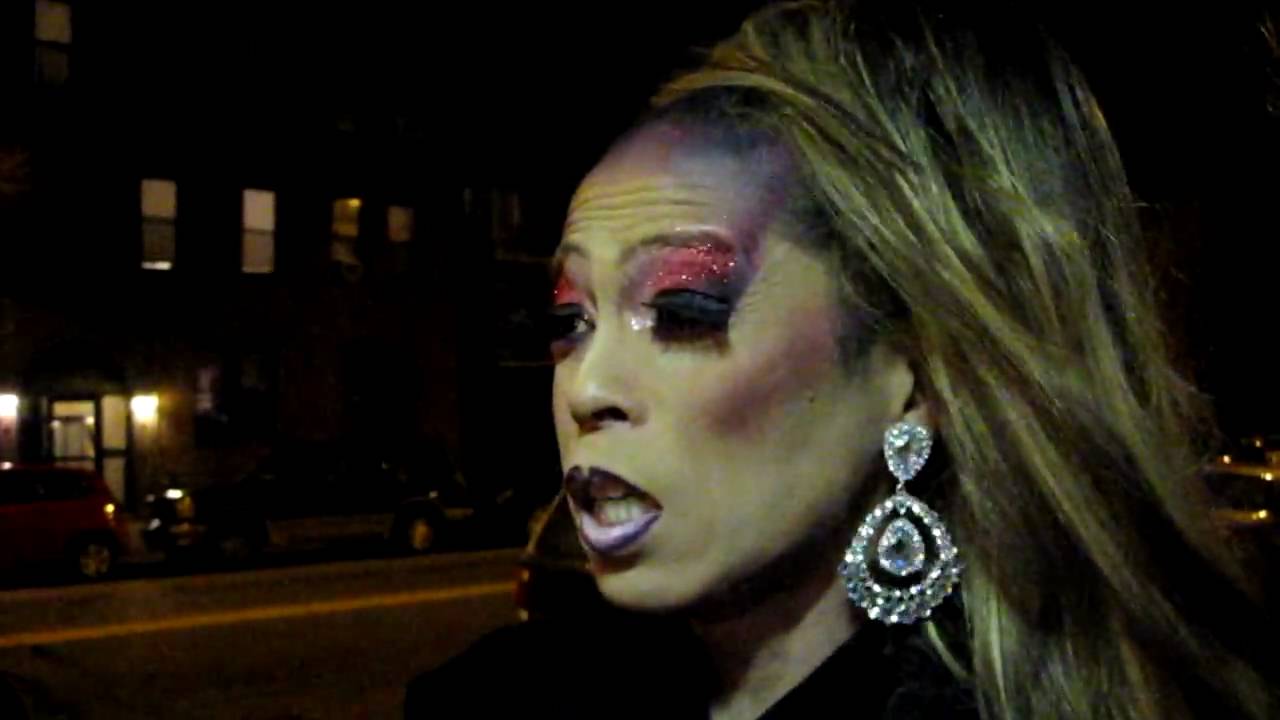 Diamond Dunhill - YouTube