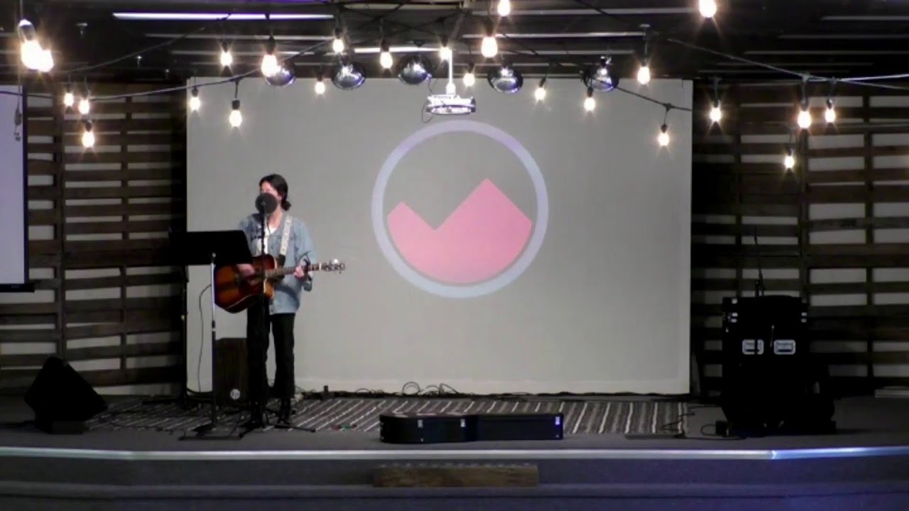 Multistreaming with Restream.io - YouTube