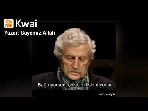 anlamlı videolar