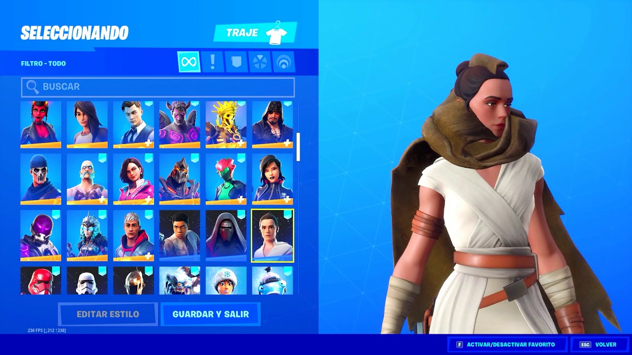 PROBANDO la CAPA CABLE en DIFERENTES SKINS de FORTNITE!! 🔥😱 - YouTube