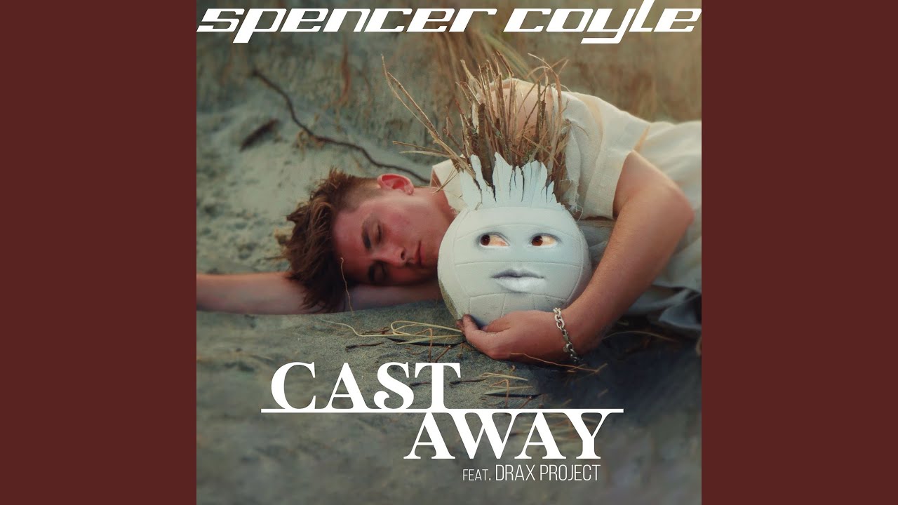 Castaway - YouTube Music