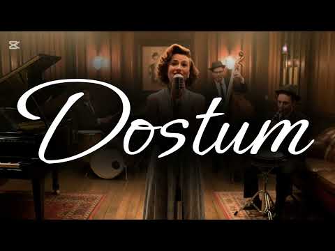 Dostum - ReTune