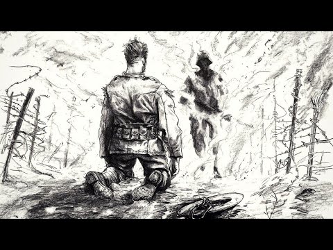 16. The Hun: World War I Short Movie Sub Indonesia - YouTube