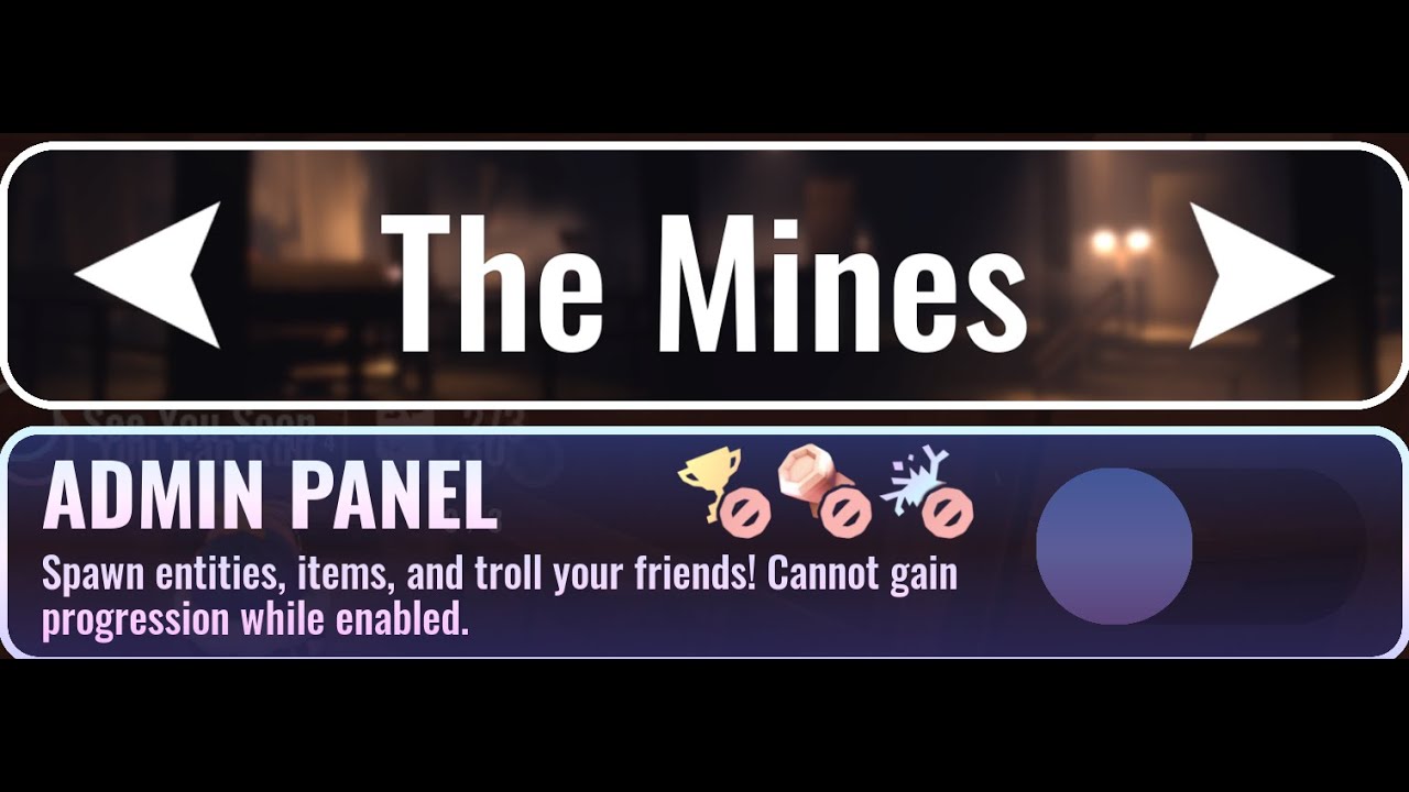 BRAKING ROBLOX DOORS WITH "hax" - YouTube