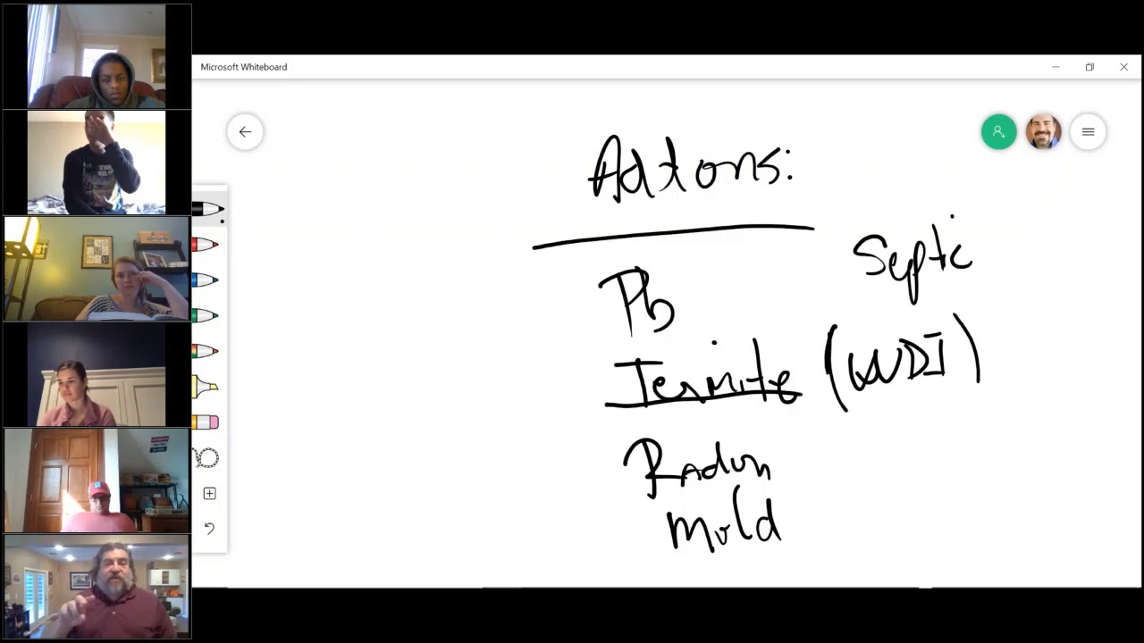 Real Estate Broker Course V. 2020 - YouTube