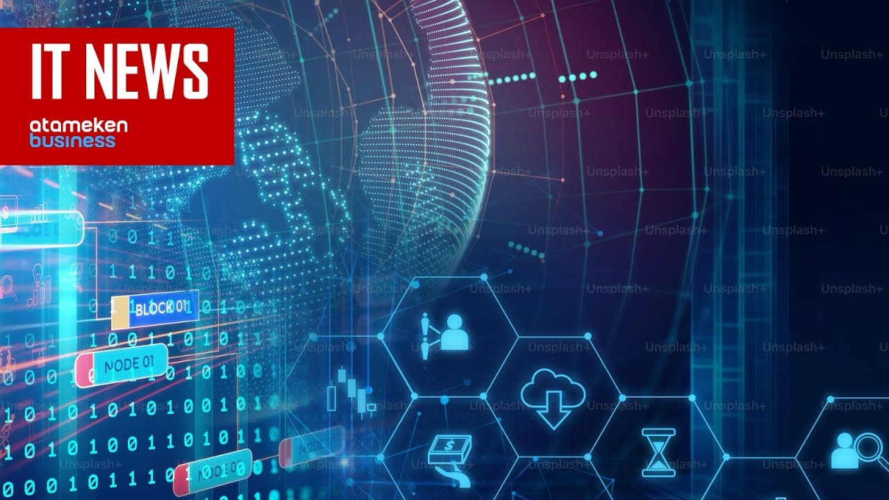 Қазақстандық IT стартаптар АҚШ нарығын бағындыра бастады | IT NEWS ...