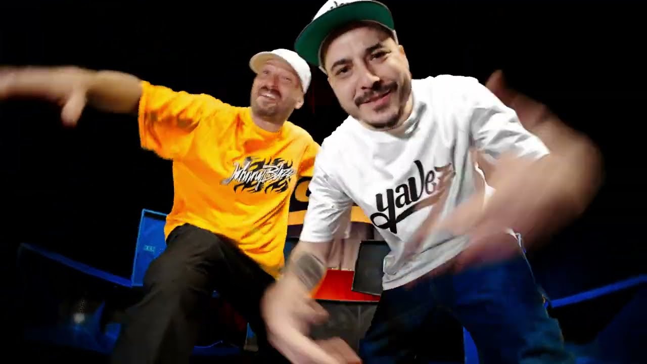 ALAN feat. CHELOO - Perfect Dezechilibrat I Videoclip Oficial Realtime ...