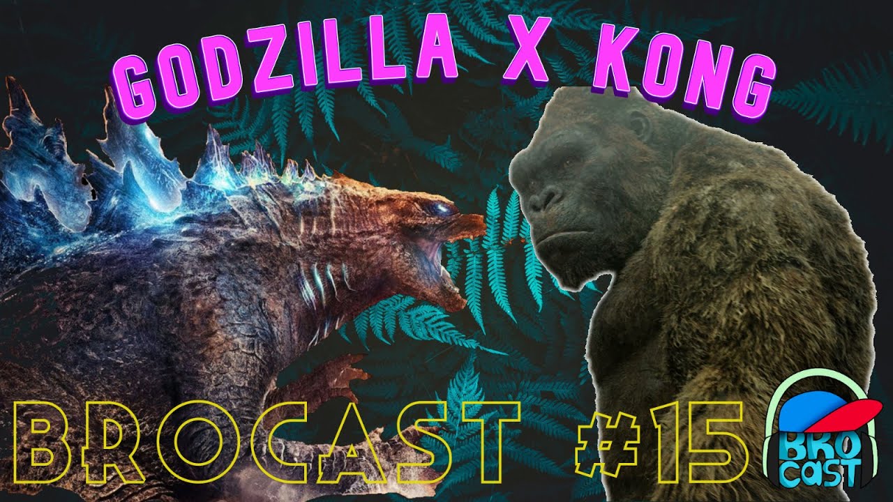 JORGE EL CHANGO DIGIEVOLUCIONADO Y BARNEY LA LAGARTIJA RADIOACTIVA ...