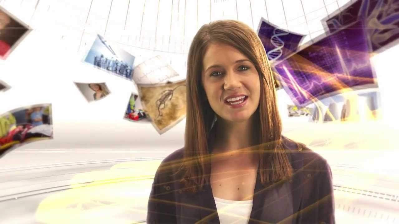 Alberta's SuperNet - Enabling Your Future - YouTube