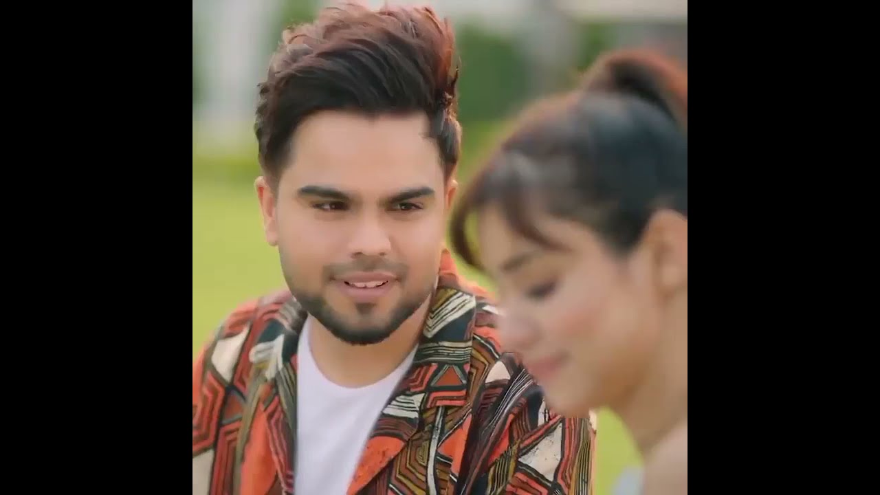 Akhil Punjabi songs - YouTube