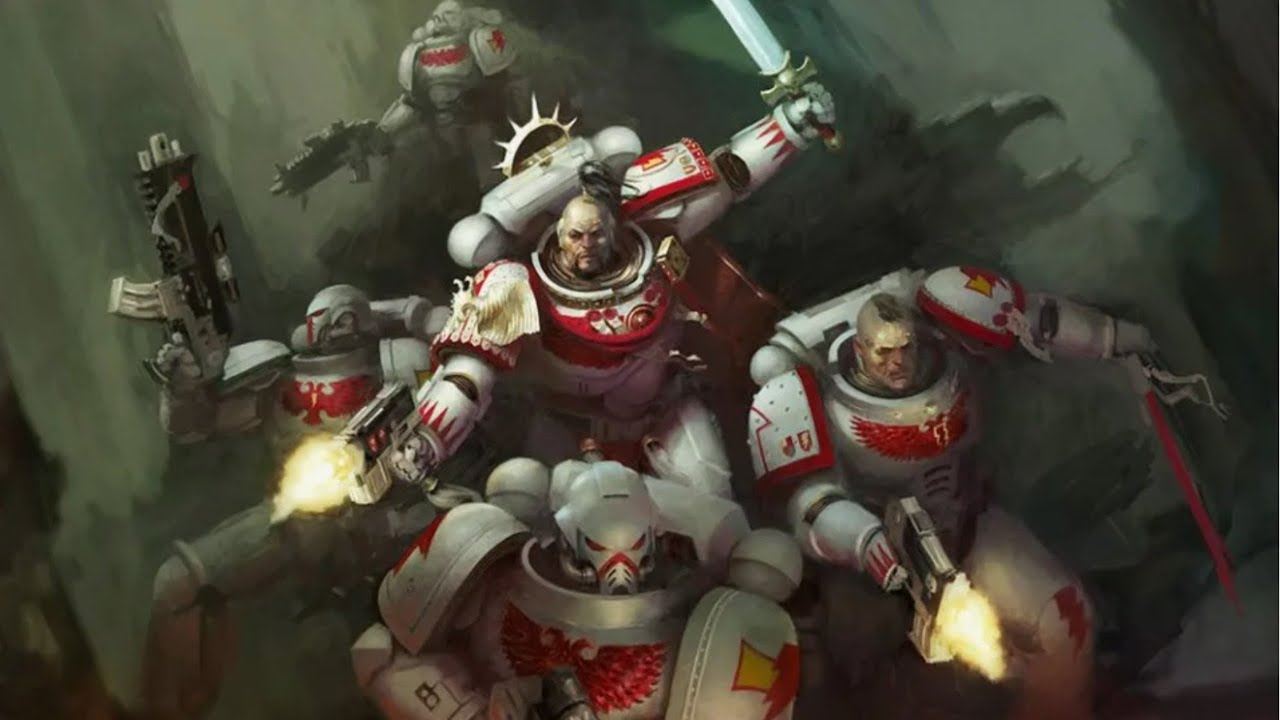 SM 2vs2 (Insane Bots) - YouTube