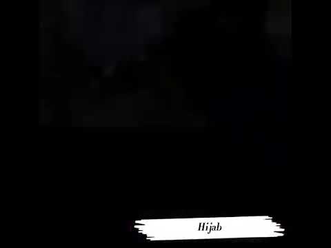 #Bizim #Xəyalımız ♥️🖇️ #short