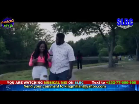 Slbc Tv Live Stream - YouTube