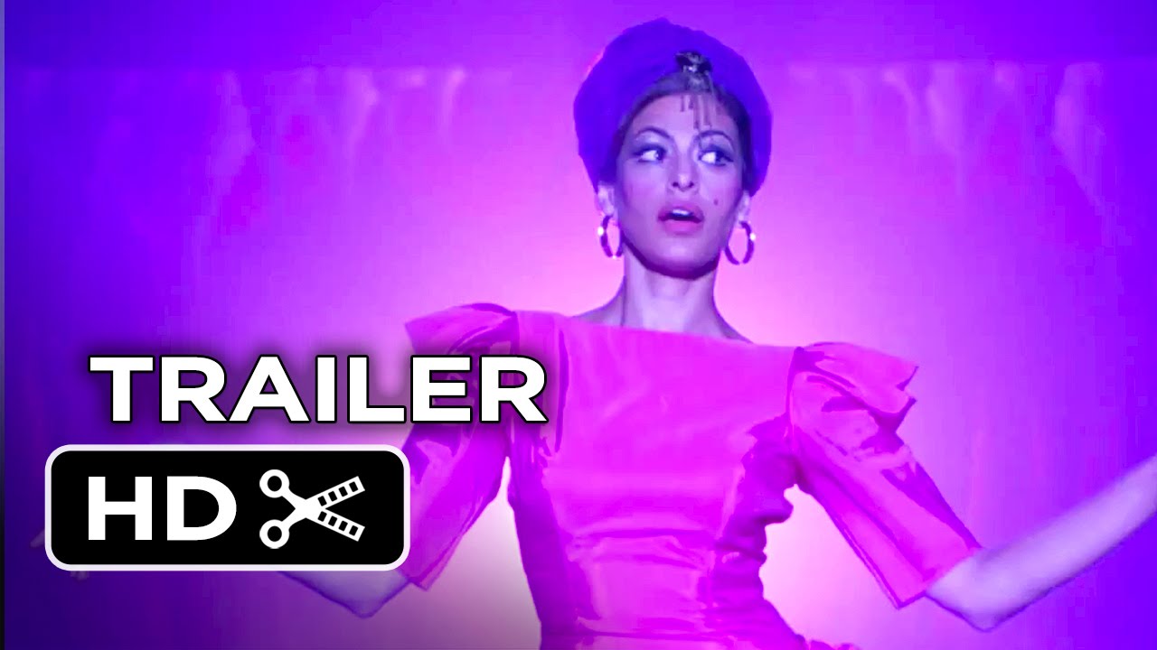 Lost River Official Trailer 1 2015 Ryan Gosling Directed Movie HD lost-river-official-trailer-1-2015-ryan-gosling-directed-movie-hd
