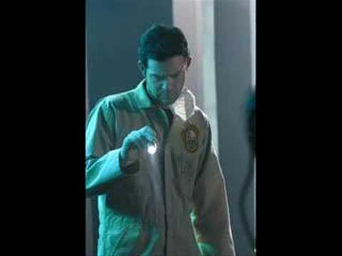 TIM SPEEDLE - YouTube