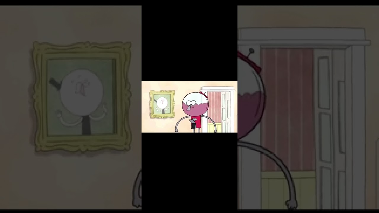 4 in 1 Sus Parts in Cartoons and Movies - YouTube