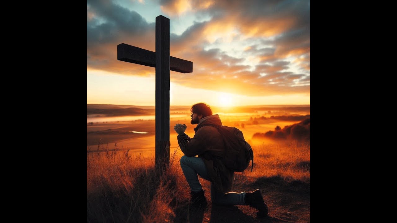 What does it mean to serve the Lord - YouTube