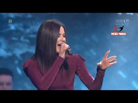 Natalia Szroeder, Marcelina Szroeder, Maciej Balcar - Z kopyta kulig rwie (Warszawa, 06.01.2017)