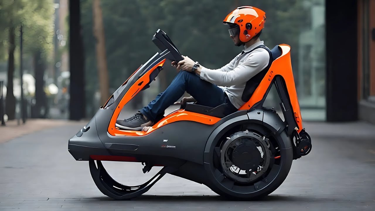 100+ COOLEST INVENTIONS YOU SHOULD SEE - YouTube