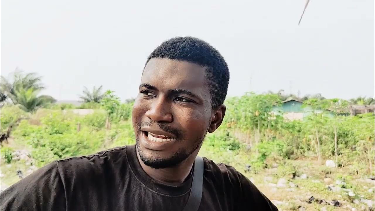 what has ovuvuevuevue enyetuenwuevue ugbemugbem osas done again 🥺😳 ...