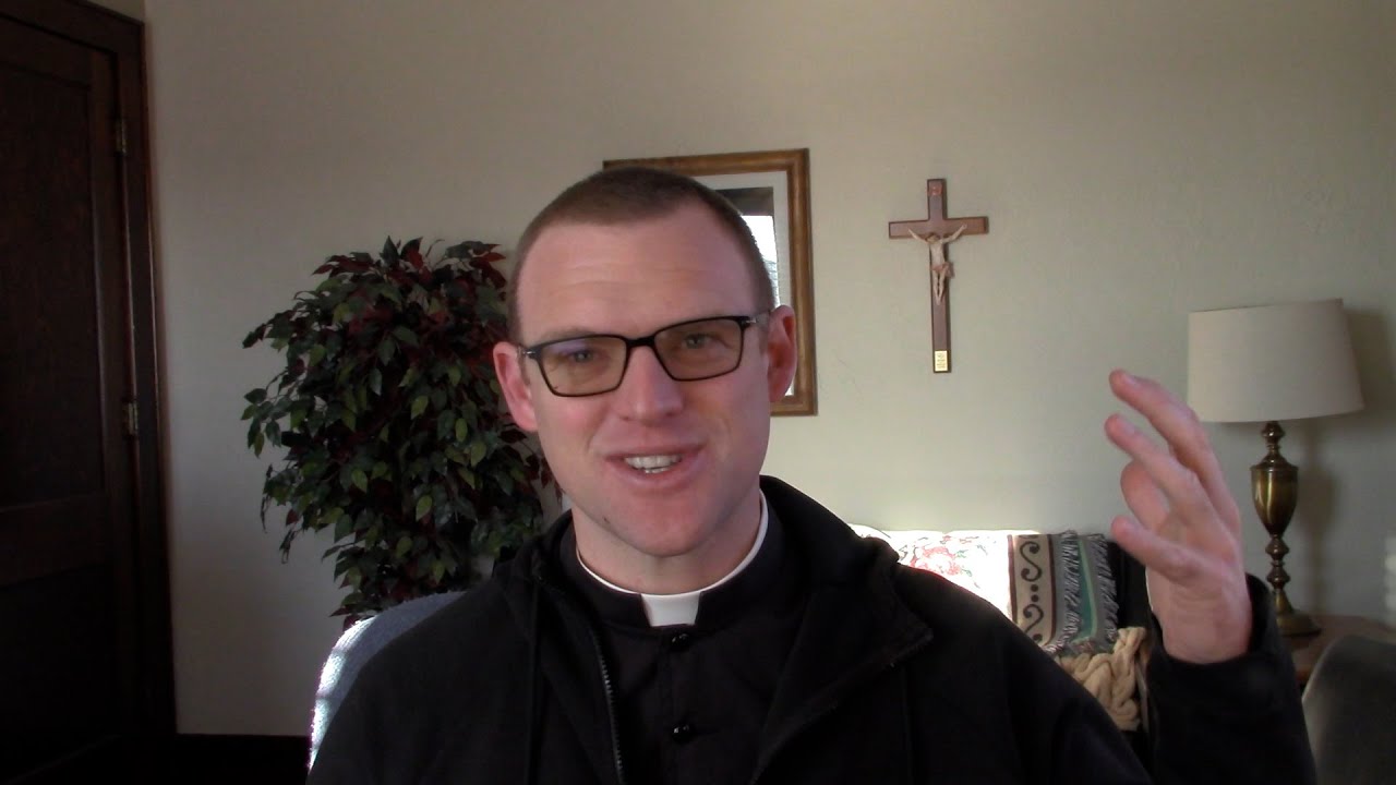 Couch Chat: 3/19/25 - YouTube