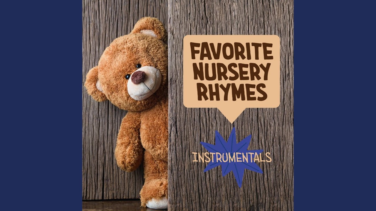 Twinkle Twinkle Litte Star - YouTube